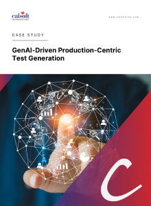 genai-test-case-generation-networking