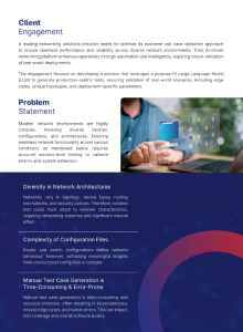 genai-test-case-generation-networking