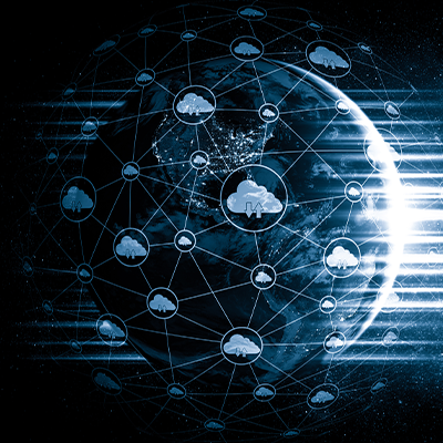 SDS Integration for Data Protection Software | Calsoft Inc.