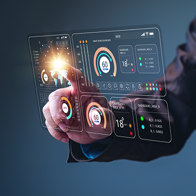 Edge Performance Benchmarking Framework